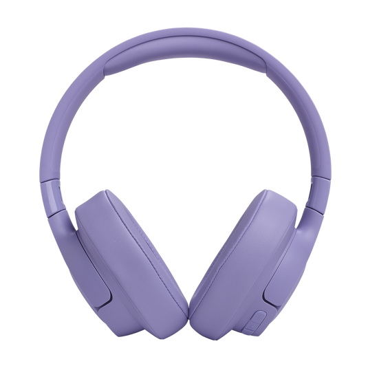 JBL Tune 770NC | Headphone c/ Frete Grátis e 10% de desconto JBL Tune 770NC | Headphone c/ Frete Grátis e 10% de desconto